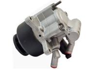 China A0034665001 ABC Power Steering Pump for Mercedes-Benz SL W230 R230 SL 500 for sale