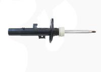 China 37108067505 37108067506 Front LH RH Shock Absorber Struts w/VDC For BMW X3M F97 X4M F98 2020-2022 for sale