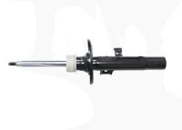 China 37108067505 37108067506 Front LH RH Shock Absorber Struts w/VDC For BMW X3M F97 X4M F98 2020-2022 for sale