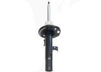 China 37108067505 37108067506 Front LH RH Shock Absorber Struts w/VDC For BMW X3M F97 X4M F98 2020-2022 for sale