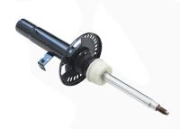 China 37108067505 37108067506 Front LH RH Shock Absorber Struts w/VDC For BMW X3M F97 X4M F98 2020-2022 for sale