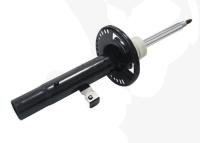 China 37108067505 37108067506 Front LH RH Shock Absorber Struts w/VDC For BMW X3M F97 X4M F98 2020-2022 for sale