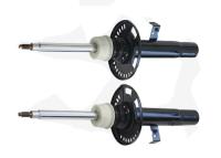 China 37108067505 37108067506 Front LH RH Shock Absorber Struts w/VDC For BMW X3M F97 X4M F98 2020-2022 for sale