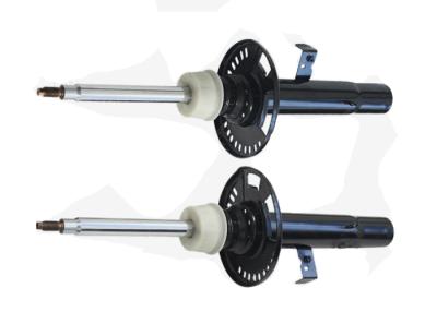 China 37108067505 37108067506 Front LH RH Shock Absorber Struts w/VDC For BMW X3M F97 X4M F98 2020-2022 for sale