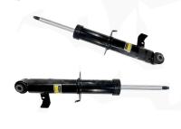 China 37108067507 37108067508 Rear Left or Right Shock Absorber w/VDC Fit BMW X3M F97 X4M F98 3.0T M40i xDrive 2017- for sale