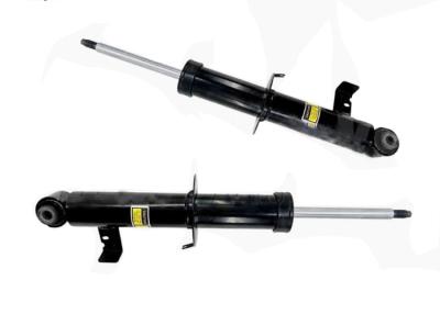 China 37108067507 37108067508 Rear Left or Right Shock Absorber w/VDC Fit BMW X3M F97 X4M F98 3.0T M40i xDrive 2017- for sale