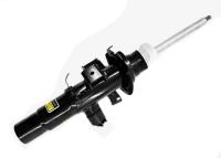 China 37108067507 37108067508 Rear Left or Right Shock Absorber w/VDC Fit BMW X3M F97 X4M F98 3.0T M40i xDrive 2017- for sale