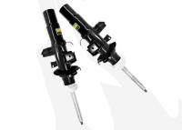 China 37108067507 37108067508 Rear Left or Right Shock Absorber w/VDC Fit BMW X3M F97 X4M F98 3.0T M40i xDrive 2017- for sale