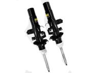 China 37108067507 37108067508 Rear Left or Right Shock Absorber w/VDC Fit BMW X3M F97 X4M F98 3.0T M40i xDrive 2017- for sale