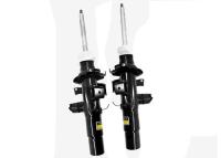 China 37108067507 37108067508 Rear Left or Right Shock Absorber w/VDC Fit BMW X3M F97 X4M F98 3.0T M40i xDrive 2017- for sale