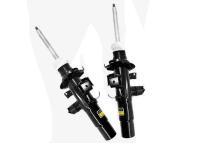 China 37108067507 37108067508 Rear Left or Right Shock Absorber w/VDC Fit BMW X3M F97 X4M F98 3.0T M40i xDrive 2017- for sale