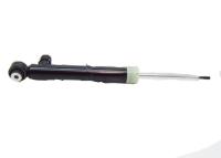 China For Land Rover Range Rover Evoque L551 Rear Right Shock Absorber LR114043 New Genuine. for sale