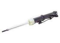 China For Land Rover Range Rover Evoque L551 Rear Right Shock Absorber LR114043 New Genuine. for sale