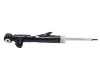 China For Land Rover Range Rover Evoque L551 Rear Right Shock Absorber LR114043 New Genuine. for sale