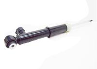 China For Land Rover Range Rover Evoque L551 Rear Right Shock Absorber LR114043 New Genuine. for sale