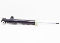 China For Land Rover Range Rover Evoque L551 Rear Right Shock Absorber LR114043 New Genuine. for sale