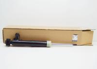 China For Land Rover Range Rover Evoque L551 Rear Right Shock Absorber LR114043 New Genuine. for sale