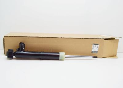 China For Land Rover Range Rover Evoque L551 Rear Right Shock Absorber LR114043 New Genuine. for sale