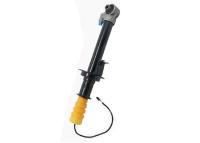 China 31311091507 31311091508 Front Rear Shock Absorbers Struts w/EDC Fit BMW E38 740i 740iL 750iL 1995-2001 for sale