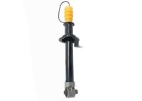 China 31311091507 31311091508 Front Rear Shock Absorbers Struts w/EDC Fit BMW E38 740i 740iL 750iL 1995-2001 for sale