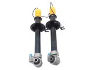 China 31311091507 31311091508 Front Rear Shock Absorbers Struts w/EDC Fit BMW E38 740i 740iL 750iL 1995-2001 for sale