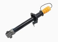 China 31311091507 31311091508 Front Rear Shock Absorbers Struts w/EDC Fit BMW E38 740i 740iL 750iL 1995-2001 for sale