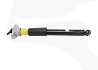 China 95B513035J 95B513035E Front Rear L+R Shock Absorber Struts w/ PASM Fit Porsche Macan 95B 2015-2020 for sale