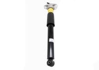China 95B513035J 95B513035E Front Rear L+R Shock Absorber Struts w/ PASM Fit Porsche Macan 95B 2015-2020 for sale