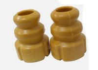 China Rear Air Suspension Shock Buffer Bump Stop For Audi A8 D4 Rubber Buffer 4H6616002F for sale
