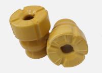 China Rear Air Suspension Shock Buffer Bump Stop For Audi A8 D4 Rubber Buffer 4H6616002F for sale