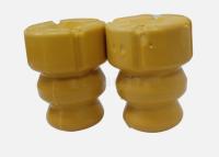 China Rear Air Suspension Shock Buffer Bump Stop For Audi A8 D4 Rubber Buffer 4H6616002F for sale