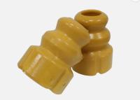 China Rear Air Suspension Shock Buffer Bump Stop For Audi A8 D4 Rubber Buffer 4H6616002F for sale