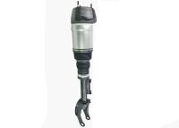 China Front Right Air Suspension Shock Struts For Mercedes GLE C292 GLE350 GLE63AMG A2923204613 for sale