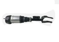 China Front Right Air Suspension Shock Struts For Mercedes GLE C292 GLE350 GLE63AMG A2923204613 for sale