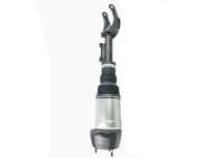 China Front Right Air Suspension Shock Struts For Mercedes GLE C292 GLE350 GLE63AMG A2923204613 for sale