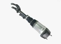 China Front Right Air Suspension Shock Struts For Mercedes GLE C292 GLE350 GLE63AMG A2923204613 for sale