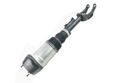 China Front Right Air Suspension Shock Struts For Mercedes GLE C292 GLE350 GLE63AMG A2923204613 for sale