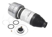 China For Mercedes Benz E-Class W213 2WD / 4WD Front Air Suspension Shock Spring Bag  A2133202438 A2133202138 for sale