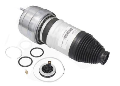 China For Mercedes Benz E-Class W213 2WD / 4WD Front Air Suspension Shock Spring Bag  A2133202438 A2133202138 for sale
