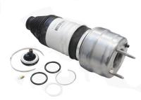 China For Mercedes Benz E-Class W213 2WD / 4WD Front Air Suspension Shock Spring Bag  A2133202438 A2133202138 for sale