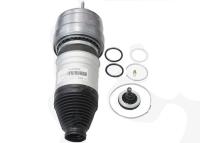 China For Mercedes Benz E-Class W213 2WD / 4WD Front Air Suspension Shock Spring Bag  A2133202438 A2133202138 for sale