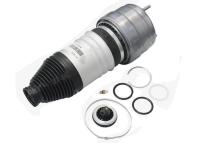 China For Mercedes Benz E-Class W213 2WD / 4WD Front Air Suspension Shock Spring Bag  A2133202438 A2133202138 for sale