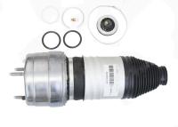 China For Mercedes Benz E-Class W213 2WD / 4WD Front Air Suspension Shock Spring Bag  A2133202438 A2133202138 for sale