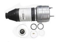 China For Mercedes Benz E-Class W213 2WD / 4WD Front Air Suspension Shock Spring Bag  A2133202438 A2133202138 for sale