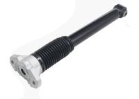 China A1673208901 A1673209001 Rear For Mercedes GLE W167 Hybrid 2019-2022 Shock Absorber Struts W/O ADS for sale