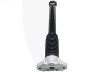 China A1673208901 A1673209001 Rear For Mercedes GLE W167 Hybrid 2019-2022 Shock Absorber Struts W/O ADS for sale