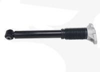 China A1673208901 A1673209001 Rear For Mercedes GLE W167 Hybrid 2019-2022 Shock Absorber Struts W/O ADS for sale