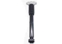 China A1673208901 A1673209001 Rear For Mercedes GLE W167 Hybrid 2019-2022 Shock Absorber Struts W/O ADS for sale