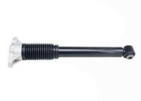 China A1673208901 A1673209001 Rear For Mercedes GLE W167 Hybrid 2019-2022 Shock Absorber Struts W/O ADS for sale