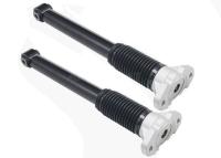 China A1673208901 A1673209001 Rear For Mercedes GLE W167 Hybrid 2019-2022 Shock Absorber Struts W/O ADS for sale